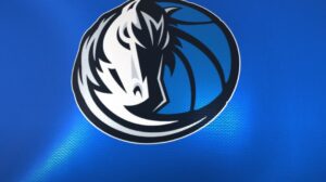 Who Owns The Mavericks? A Story of Ownership and Success - Dallas Gateway