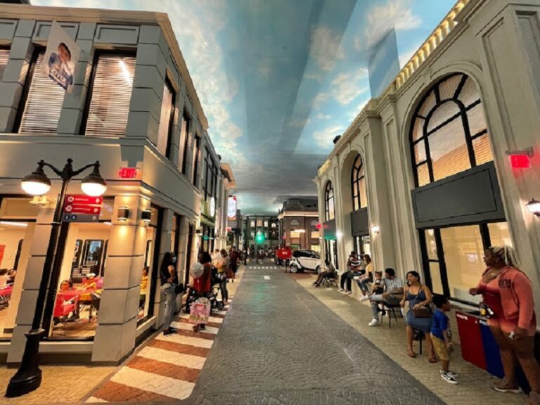 Is KidZania Dallas Worth the Hype? Here’s My Take - Dallas Gateway